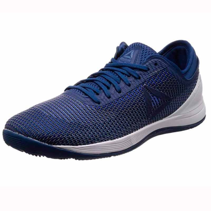 👟Las mejores zapatillas Reebok CrossFit Nano 8 hombre👟
